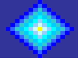 Art Made With Squares (Erfan) | PPT