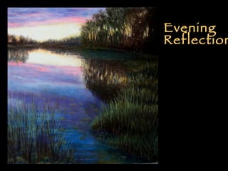 Art Of Susan Jenkins | PPT