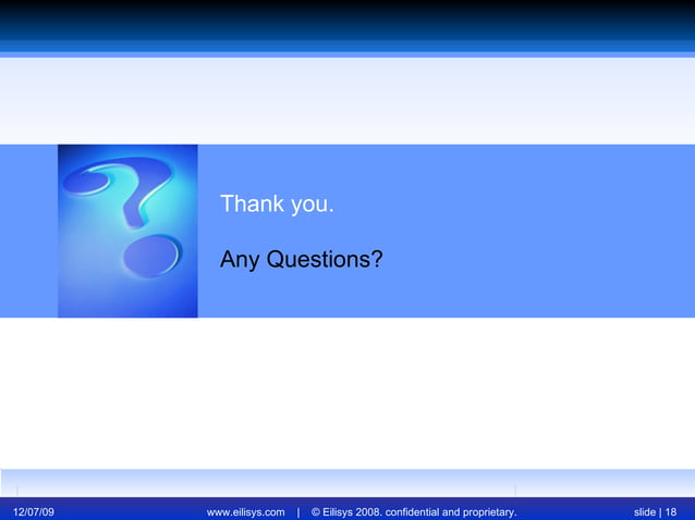 Ascent Payroll Presentation | PPT