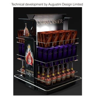 Augustini Design Gallery | PDF