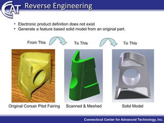 B Kindilien-Does Manufacturing Have a Future? | PPT