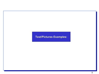 Bpp Power Point Sample 09 | PPT