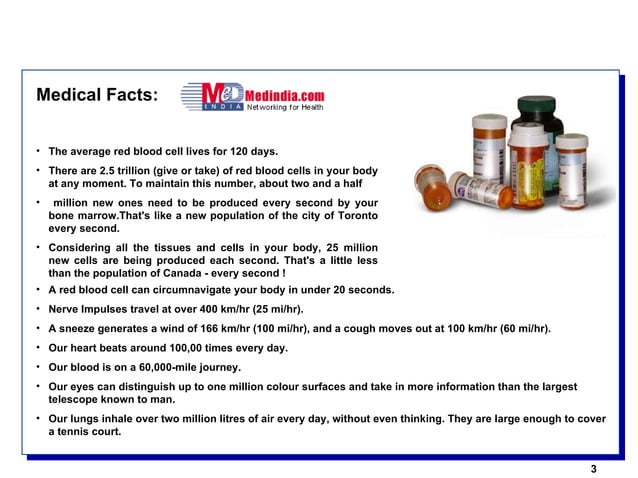 Bpp Power Point Sample 09 | PPT