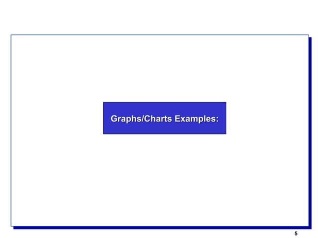 Bpp Power Point Sample 09 | PPT