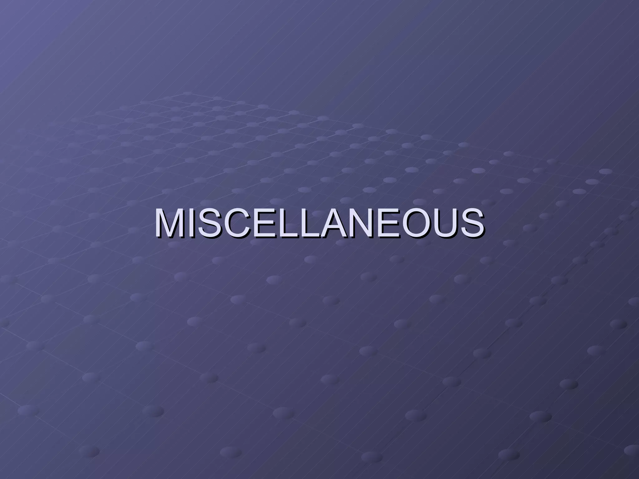 Basic Social Security Information | PPT | Government Support and ...