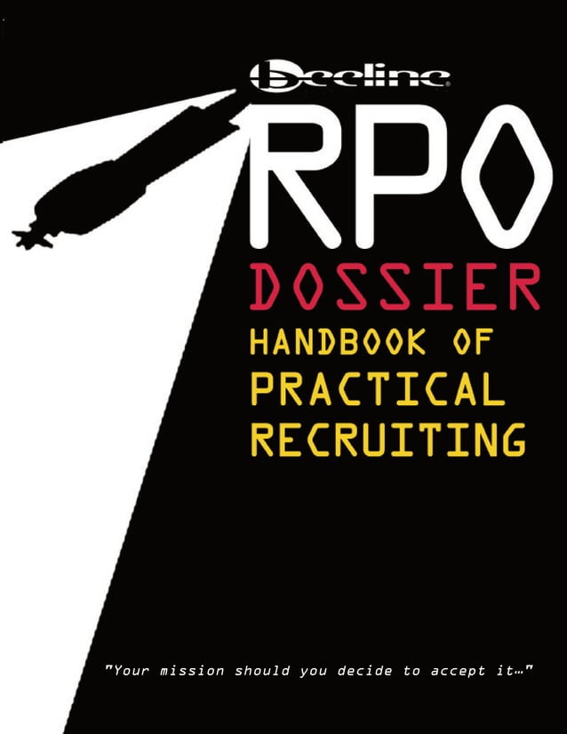 Beeline RPO Dossier | PDF