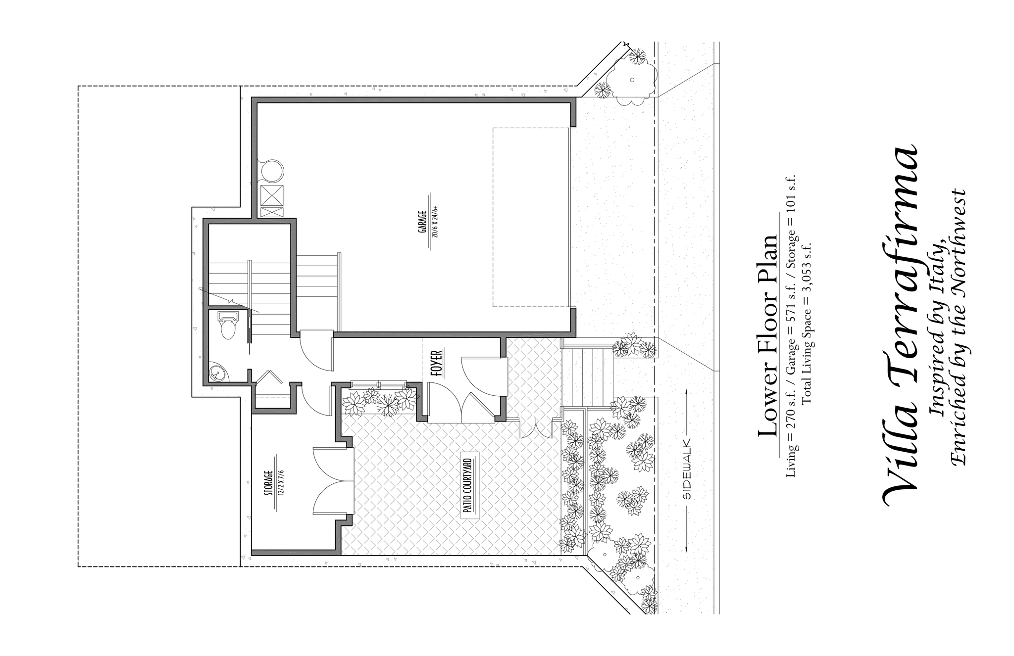 Bennington 1st Study Set | PPT