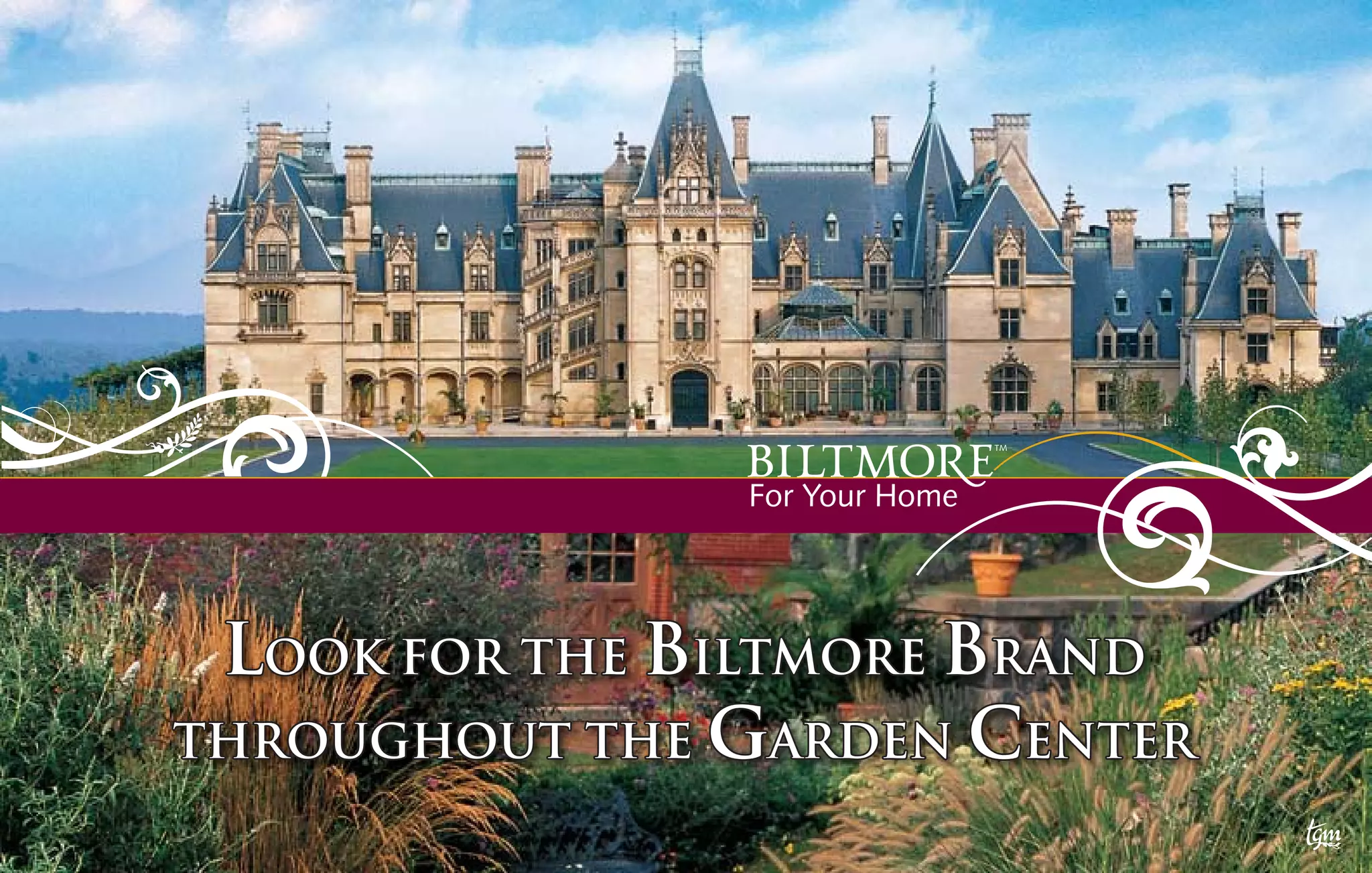 Biltmore Estates Designs | PDF | National & Civic Holidays | Holidays