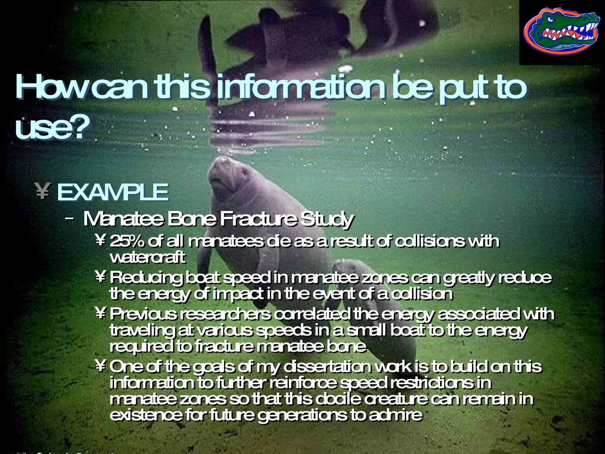 Bone Mechanics - Leismer and Walsh 2006 | PPT