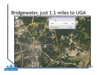 Bridgewater | PDF