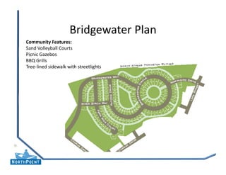 Bridgewater | PDF