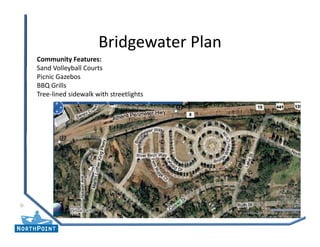 Bridgewater | PDF