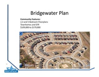 Bridgewater | PDF