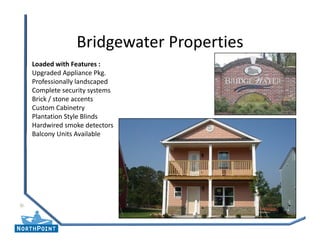 Bridgewater | PDF