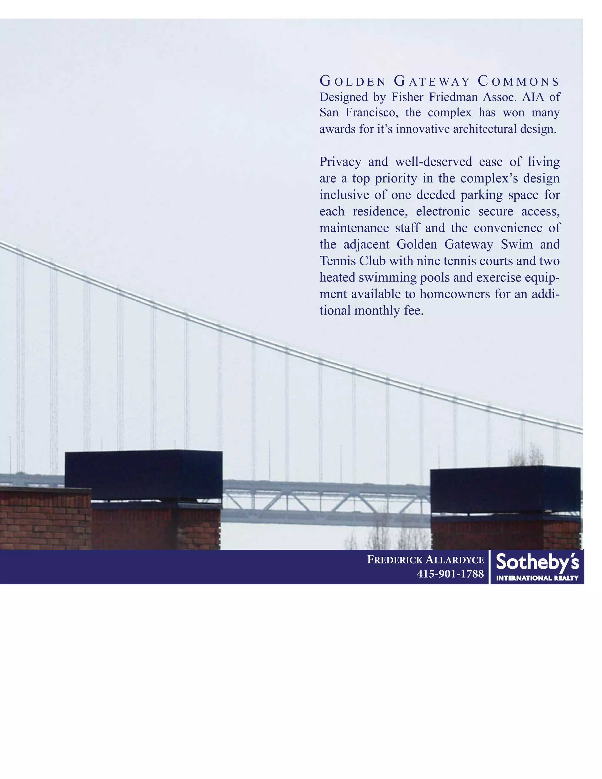 Property Brochure Booklet | PDF