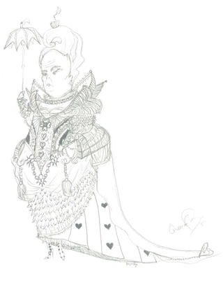 Bryan Kopp Film Pack | PDF