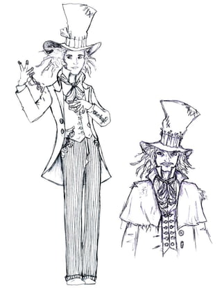 Bryan Kopp Film Pack | PDF