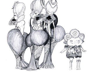 Bryan Kopp Film Pack | PDF