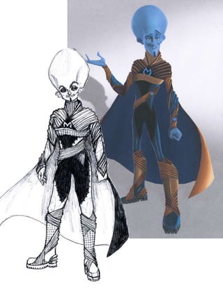 Bryan Kopp Film Pack | PDF