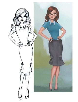 Bryan Kopp Film Pack | PDF