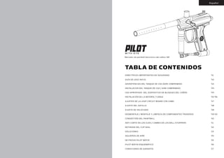 spyder_pilot_eye_español.pdf
