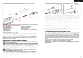 spyder_pilot_eye_español.pdf
