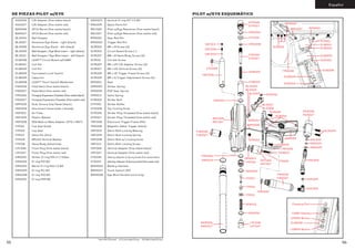 spyder_pilot_eye_español.pdf
