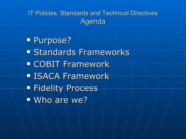 Feb 26 NETP Slide Deck | PPT