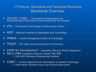 Feb 26 NETP Slide Deck | PPT