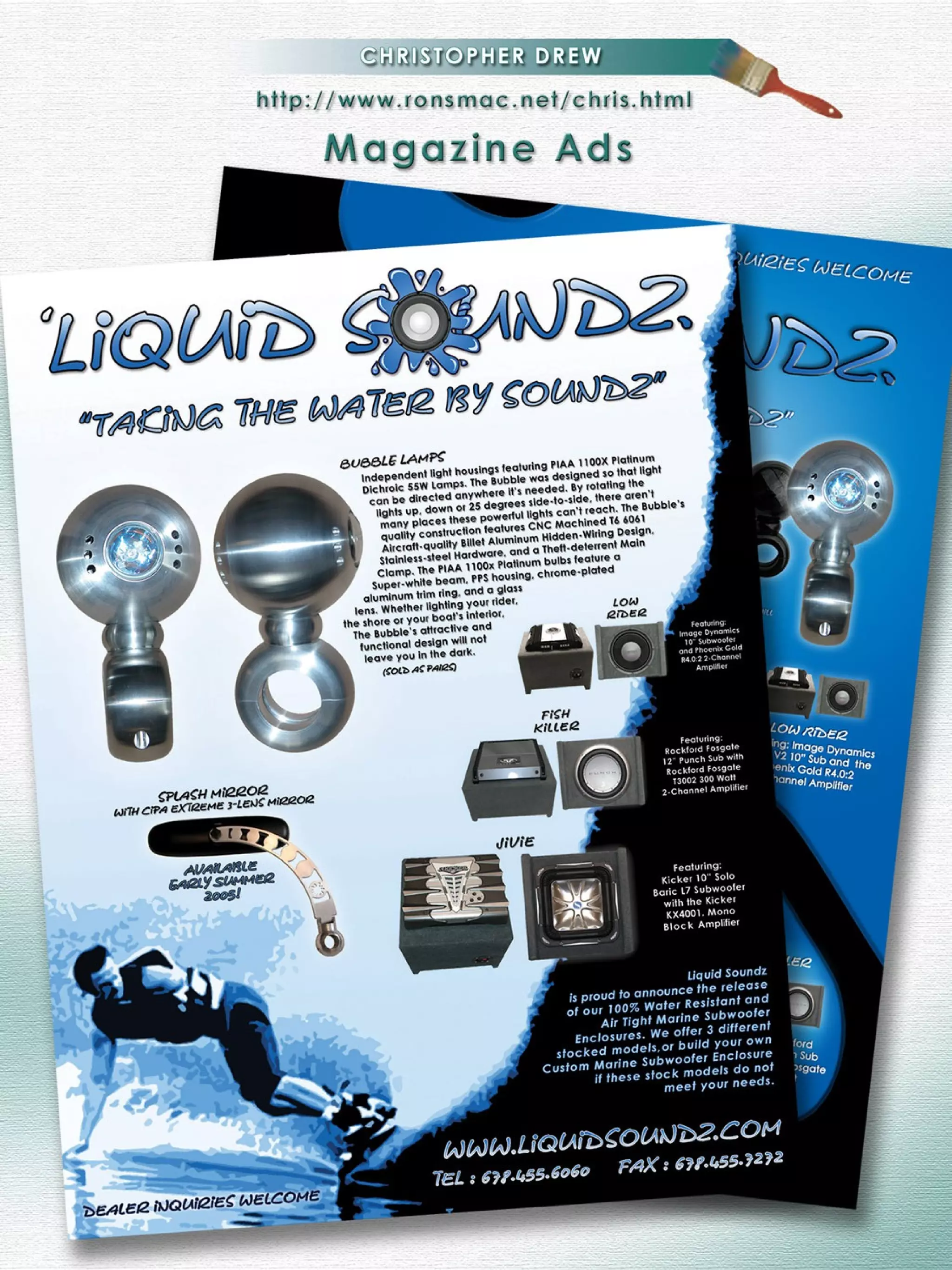 C Drew Samples | PPT | Drawing and Sketching | Arts and Crafts