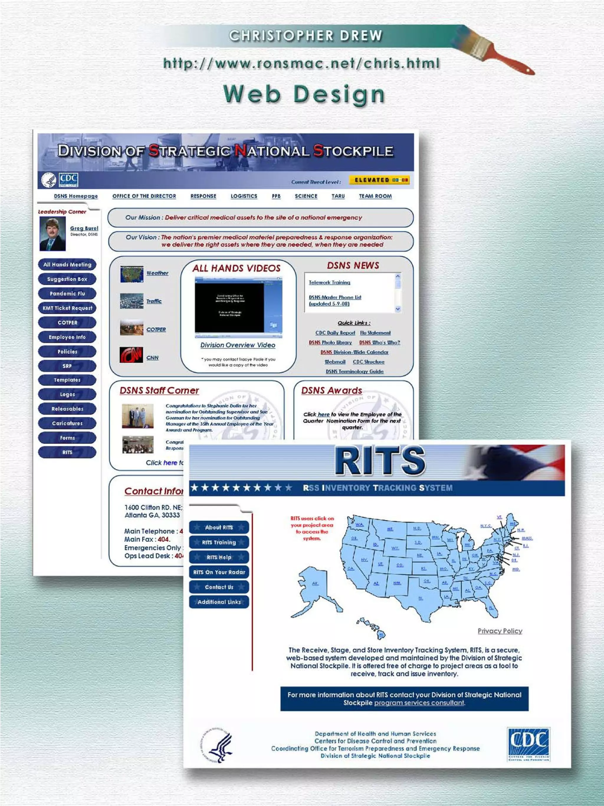 C Drew Samples | PPT | Drawing and Sketching | Arts and Crafts