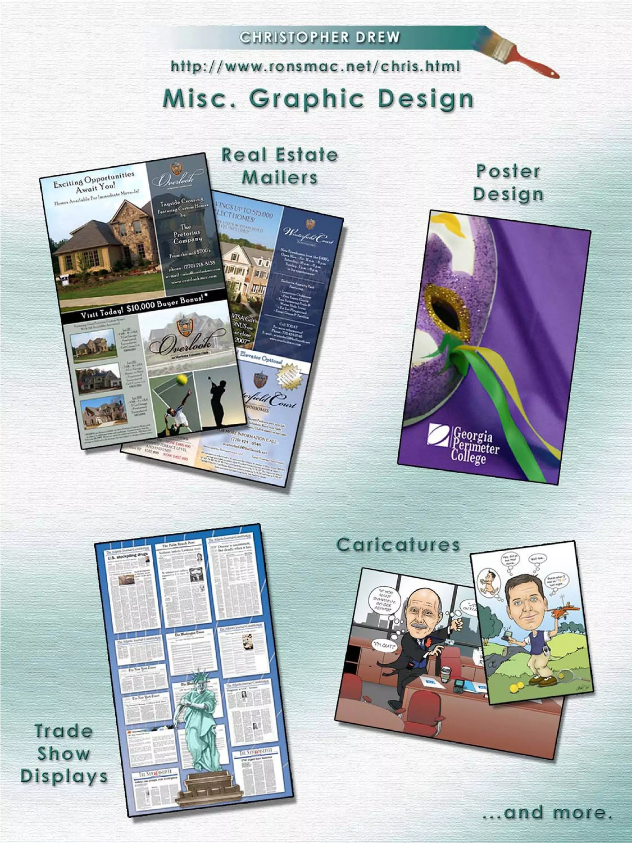 C Drew Samples | PPT | Drawing and Sketching | Arts and Crafts