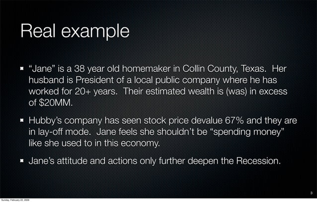 Cuban Economic Stimulus Augmentation Plan | PPT