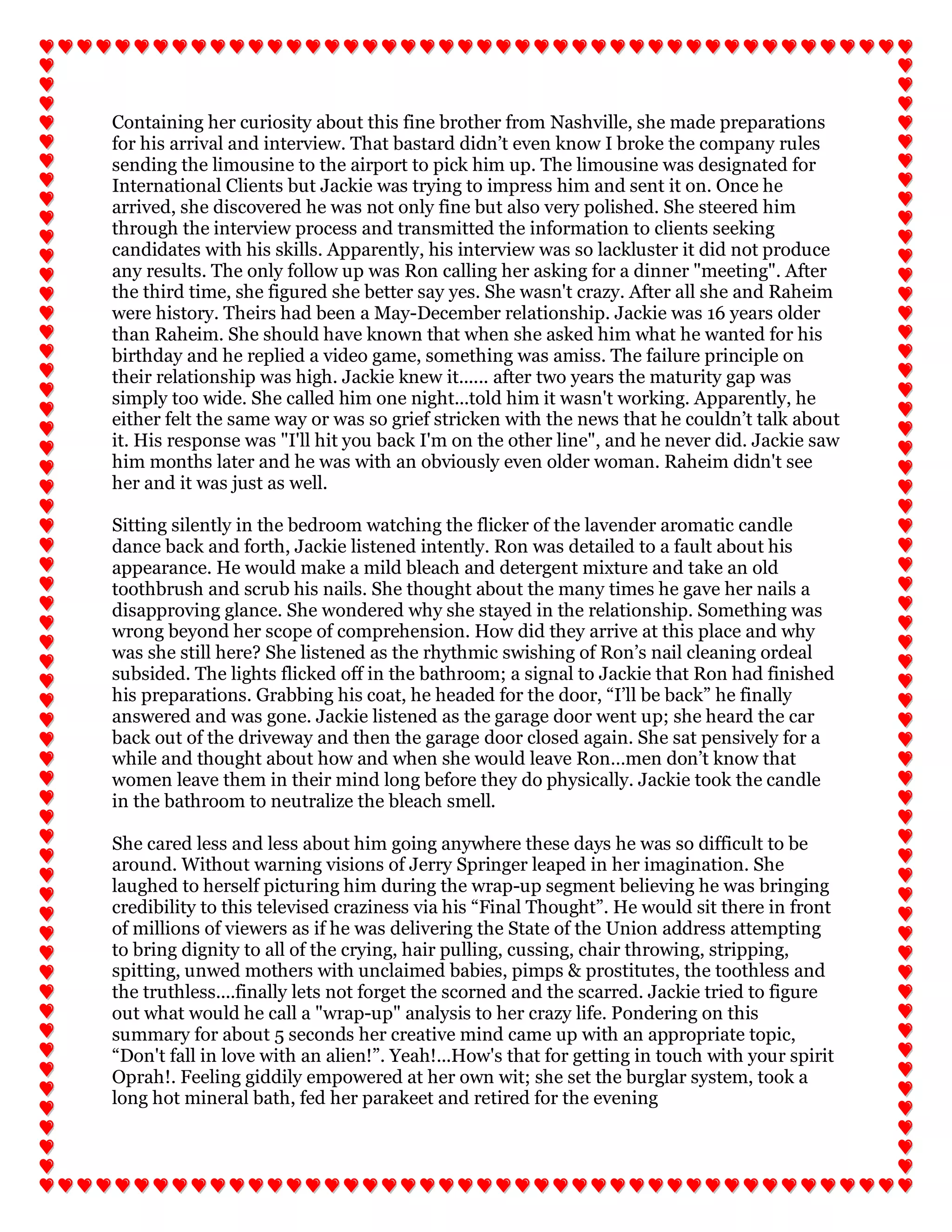 Circles Drama Interventions Collection | PDF