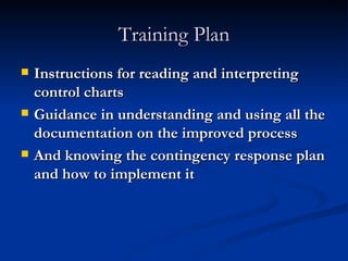 Control Phase | PPT