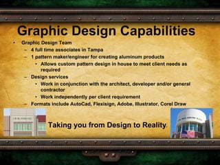 Creative Mailbox & Sign Designs Presentation | PPT