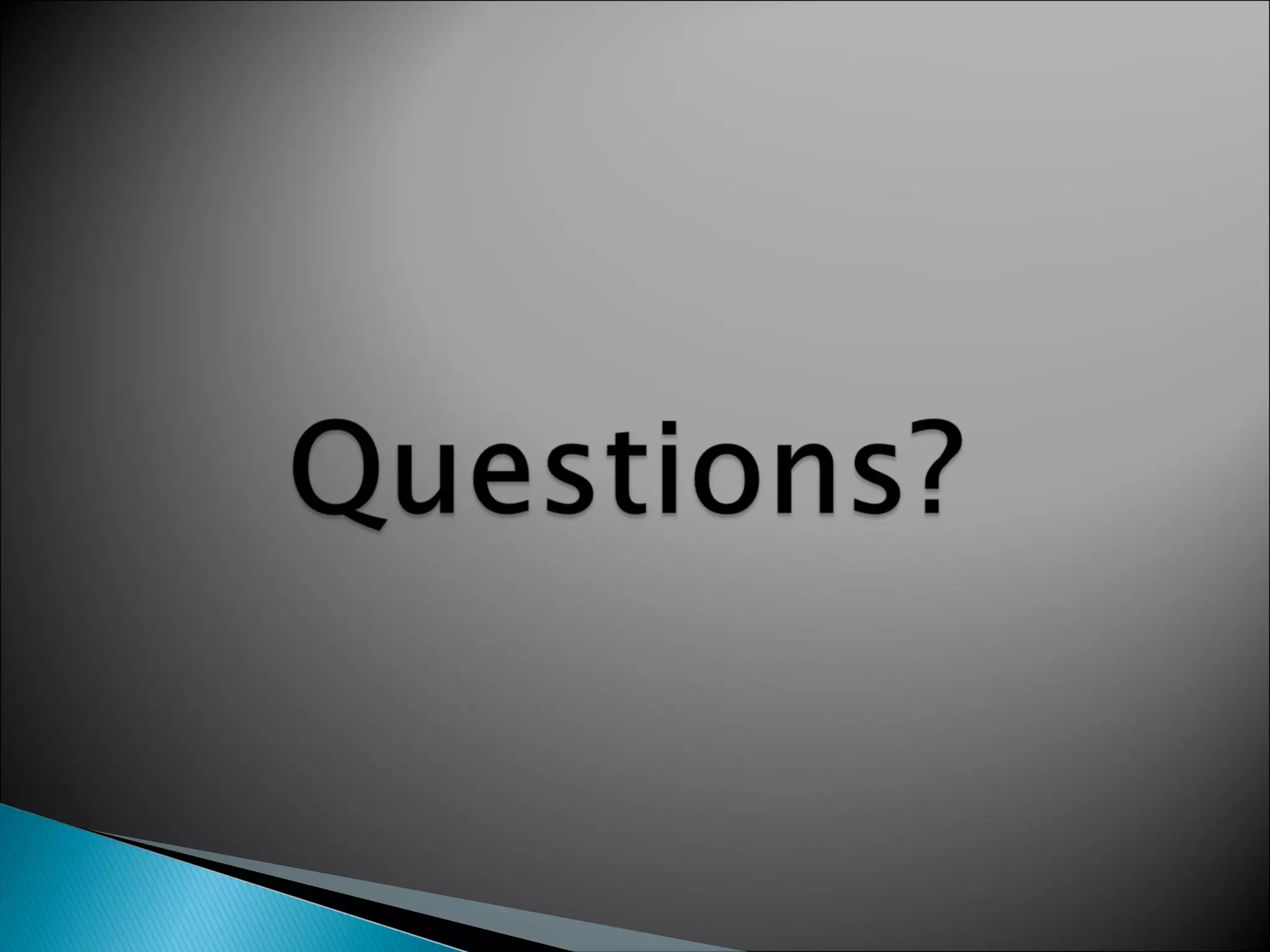 Kilmer How to use PowerPoint | PPT