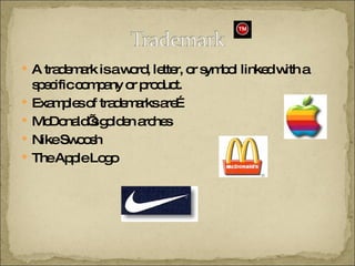 Chapter 4 Presentation 2 | PPT