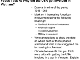 Cld War10 B Vietnam Ii Web | PPT