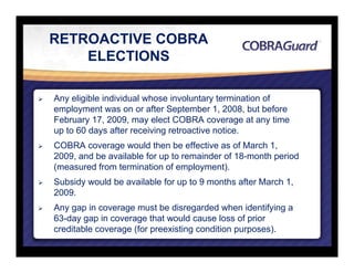 Cobra Guard Powerpoint | PDF