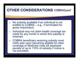 Cobra Guard Powerpoint | PDF