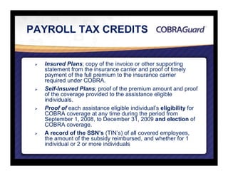 Cobra Guard Powerpoint | PDF