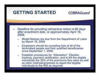 Cobra Guard Powerpoint | PDF