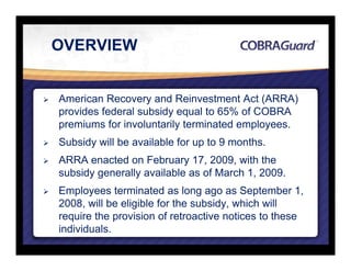 Cobra Guard Powerpoint | PDF