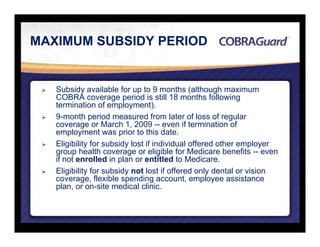 Cobra Guard Powerpoint | PDF