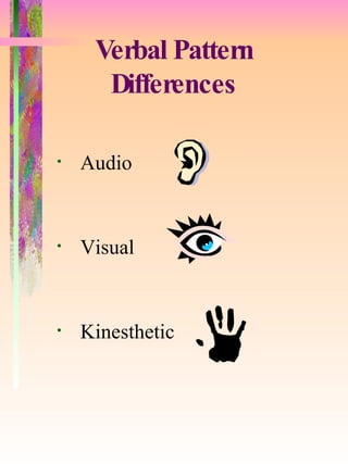 Communicating With Tact | PPT