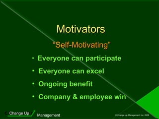 Communication The Key To Performance | PPT