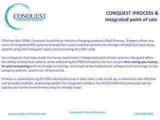 Company Profile | PPT