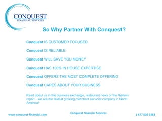 Company Profile | PPT