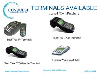 Company Profile | PPT